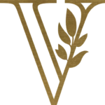 Home - Valenti Salon