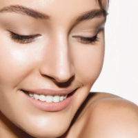 Valenti Salon & Spa Located in Anderson & Mariemont. Book Now!